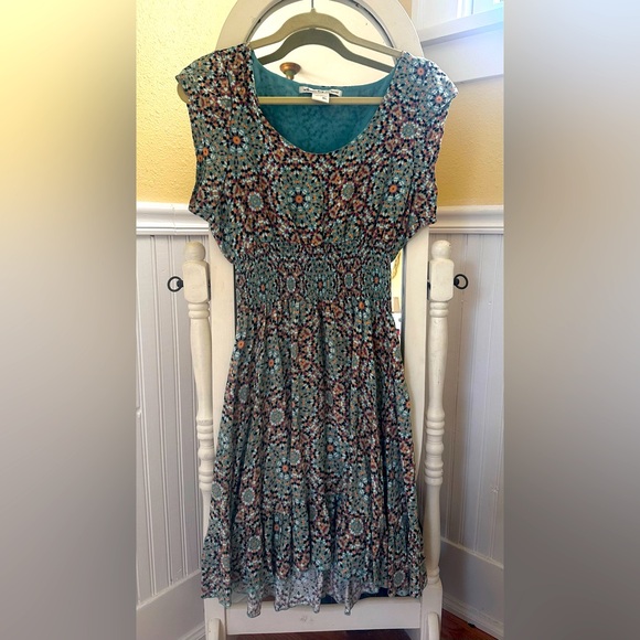 American Rag | Dresses | Dress By American Rag | Poshmark